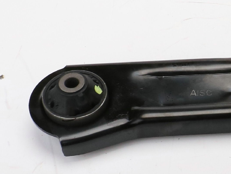 AISC Auto Parts 54500-ED50A Lower Control Arm