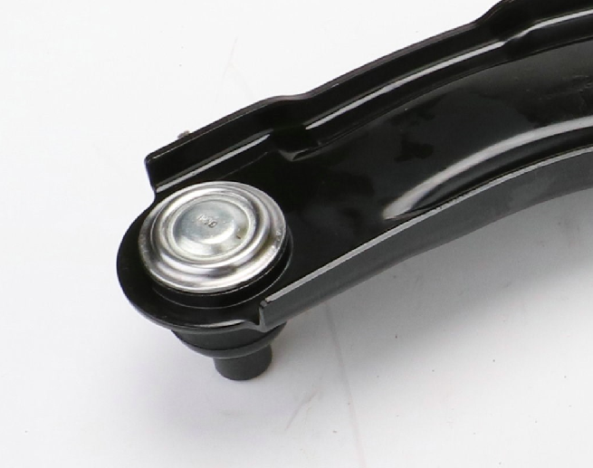 AISC Auto Parts 54500-ED50A Lower Control Arm