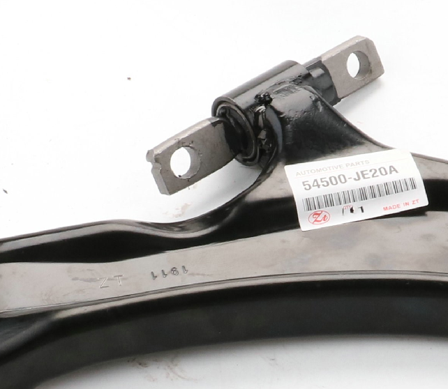 AISC Auto Parts 54500-JE20A Lower Control Arm