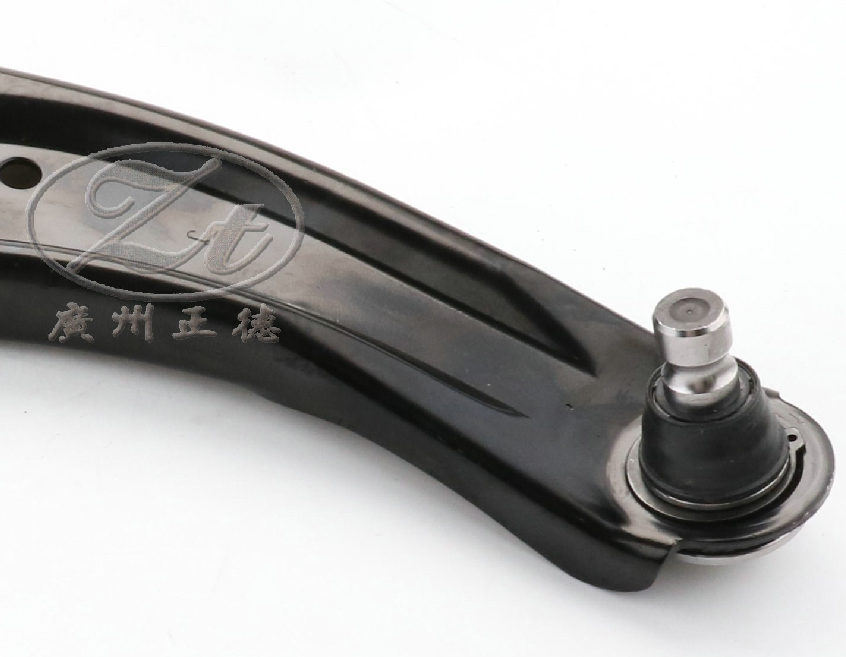 AISC Auto Parts 54500-JE20A Lower Control Arm