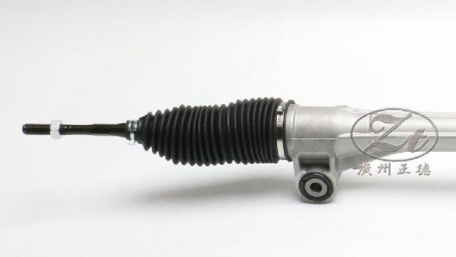 AISC Auto Parts 48001-3AW0A Nissan steering rack for nissan sunny