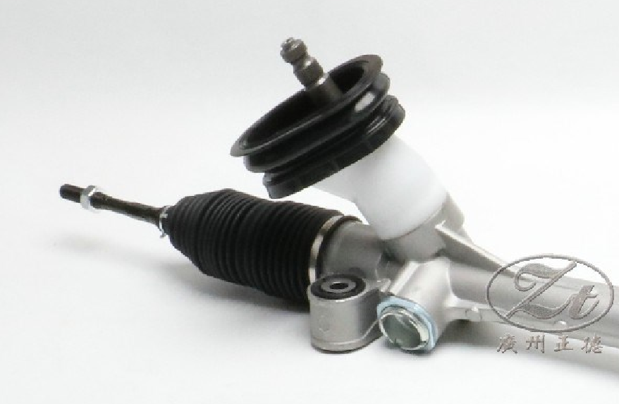 AISC Auto Parts 48001-3AW0A Nissan steering rack for nissan sunny