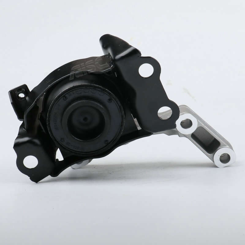 AISC Auto Parts 11210-1HS0A Engine Mounting R