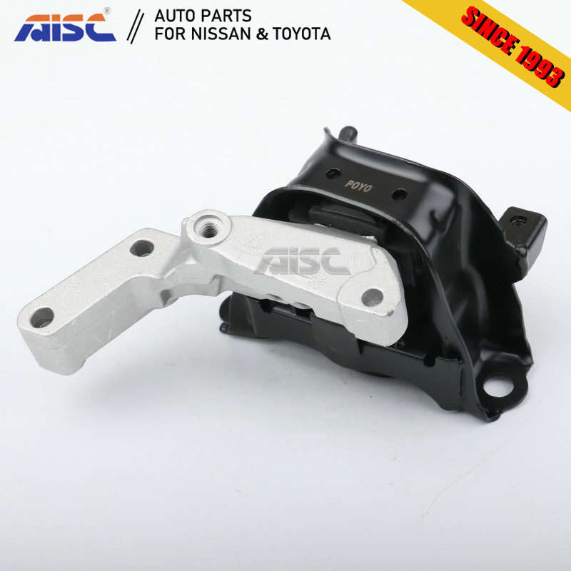 AISC Auto Parts 11210-1HS0A Engine Mounting R