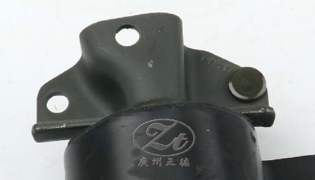 2011-2016 Nissan engine mountings for nissan almera