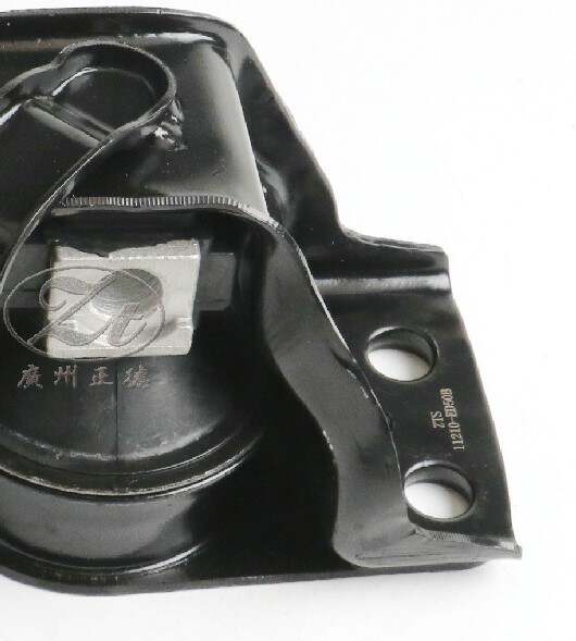 AISC Auto Parts 11210-ED50A Engine Mounting R