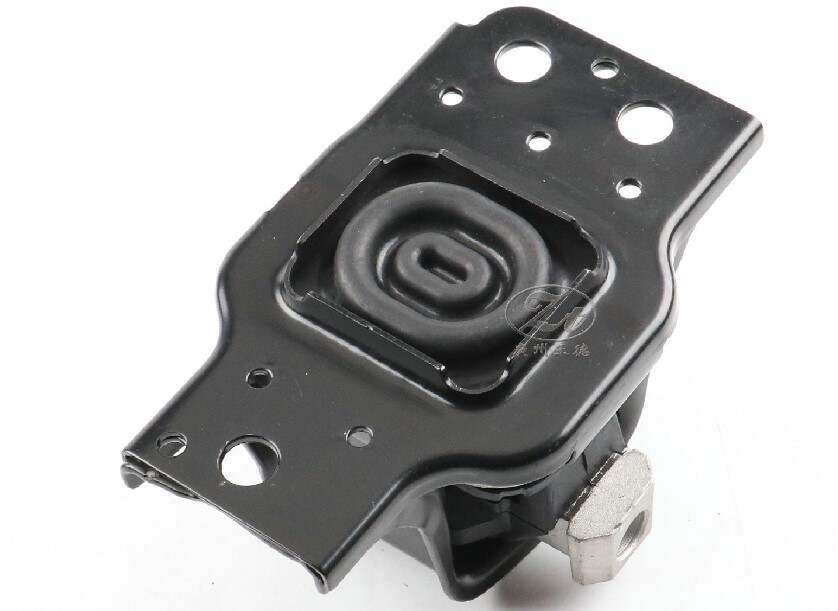 AISC Auto Parts 11210-JD000 Engine Mounting R