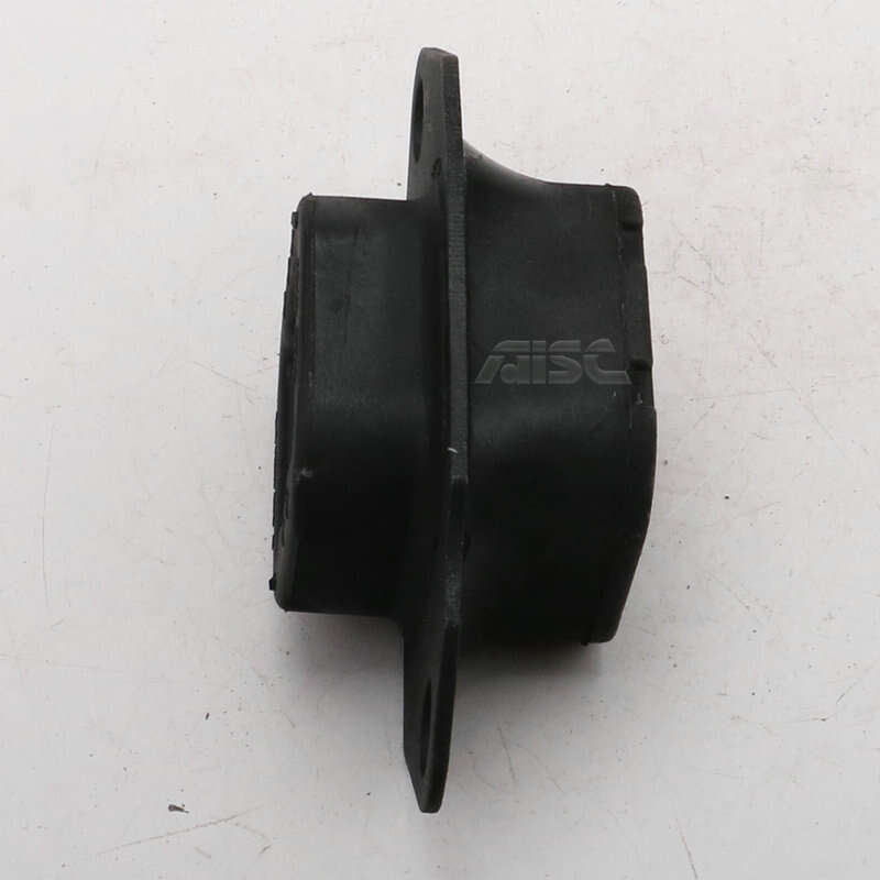 AISC Auto Parts 11220-1HA0B Engine Mounting