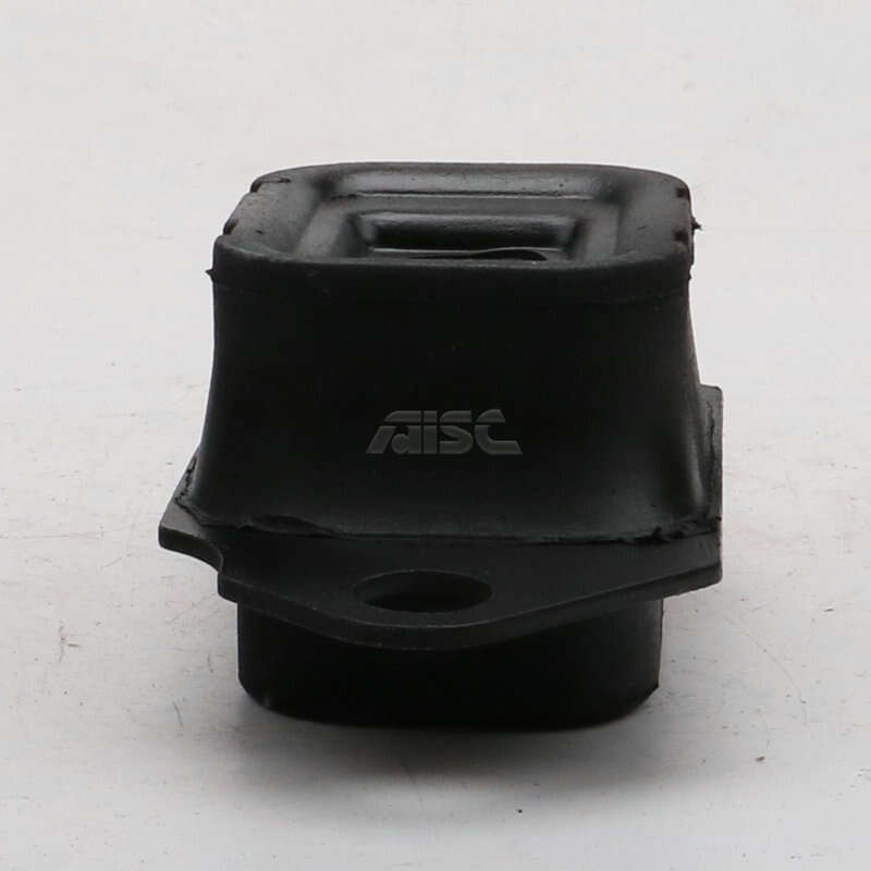 AISC Auto Parts 11220-1HA0B Engine Mounting