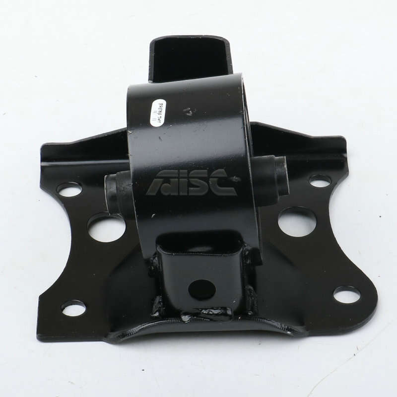 2012-2015 nissan engine mount for nissan sunny n16 and sentra