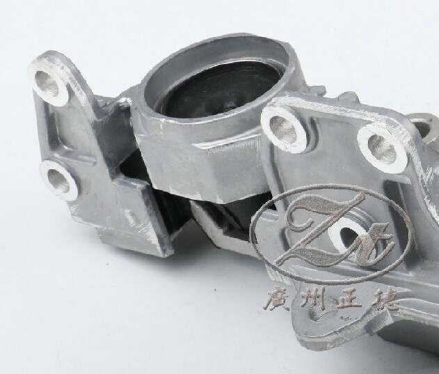 AISC Auto Parts 11220-JE20A Engine Mounting L