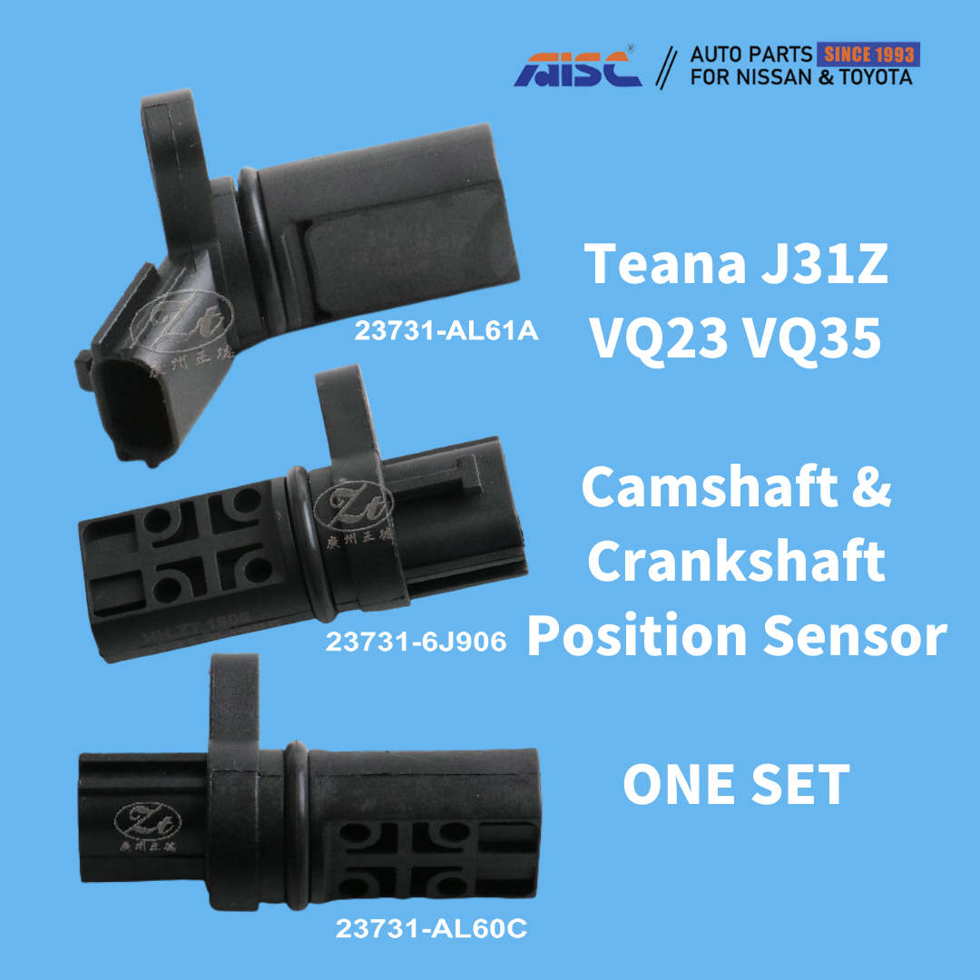 Nissan Teana J31 Body Kit: A Comprehensive Guide