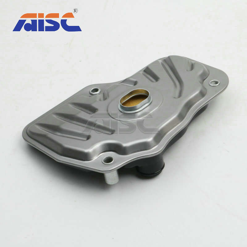 AISC Auto Parts 30140-12120 Gearbox Filter Transmission Filter