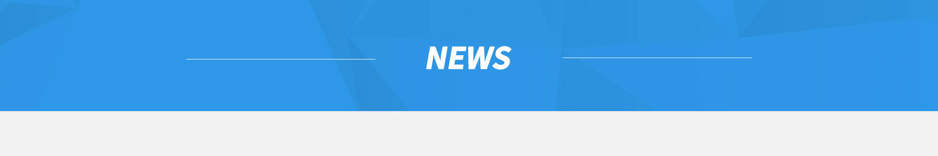 China waterproof mobile touch screen monitor supplier factory