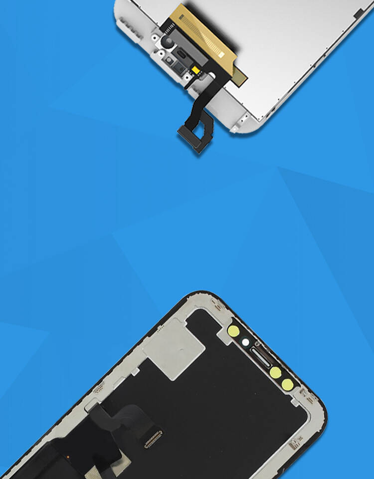 China Mobile Phone LCD galaxy Mobile Accessories_ China Mobile Phone ...