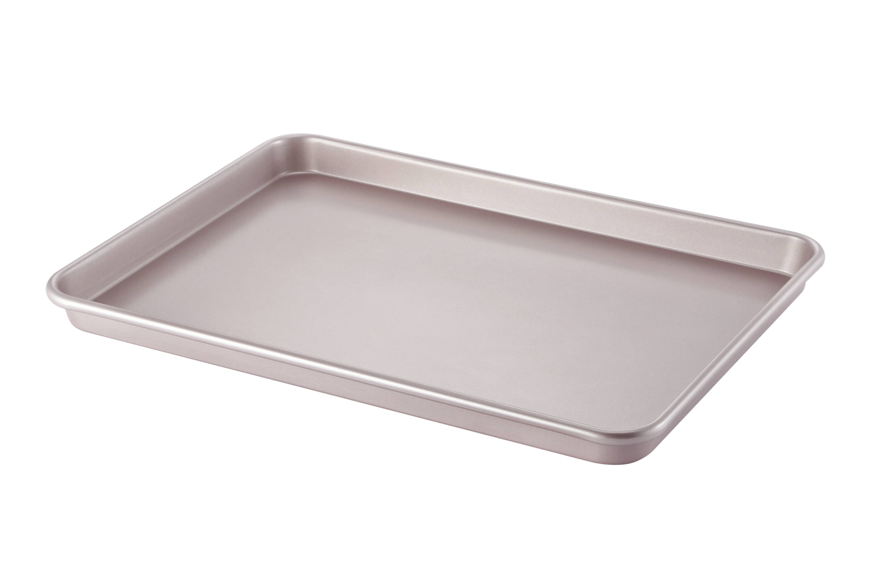 Professional 17 Inch Baking Sheet Pans