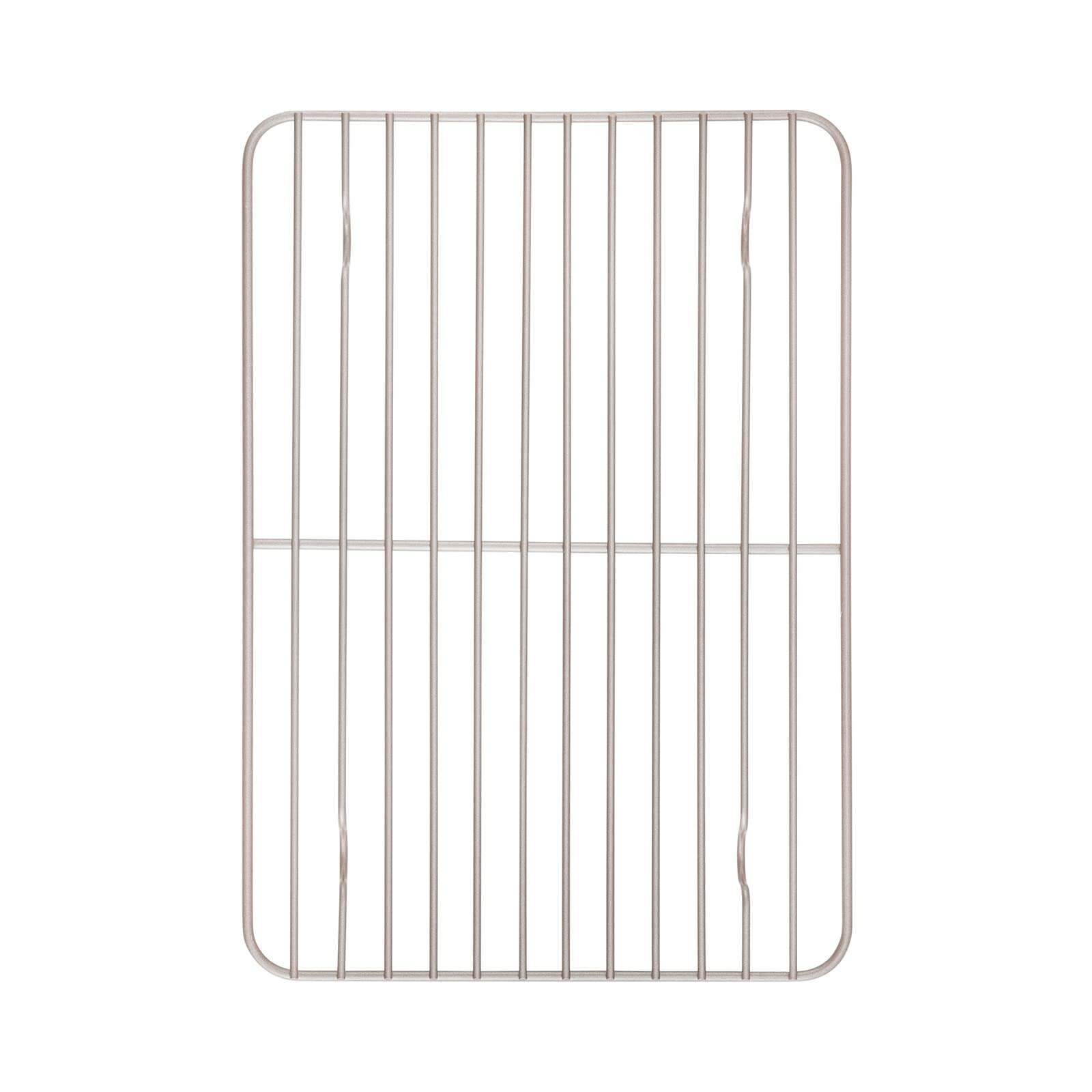 Buy Roasting Rack 8.5 X 12