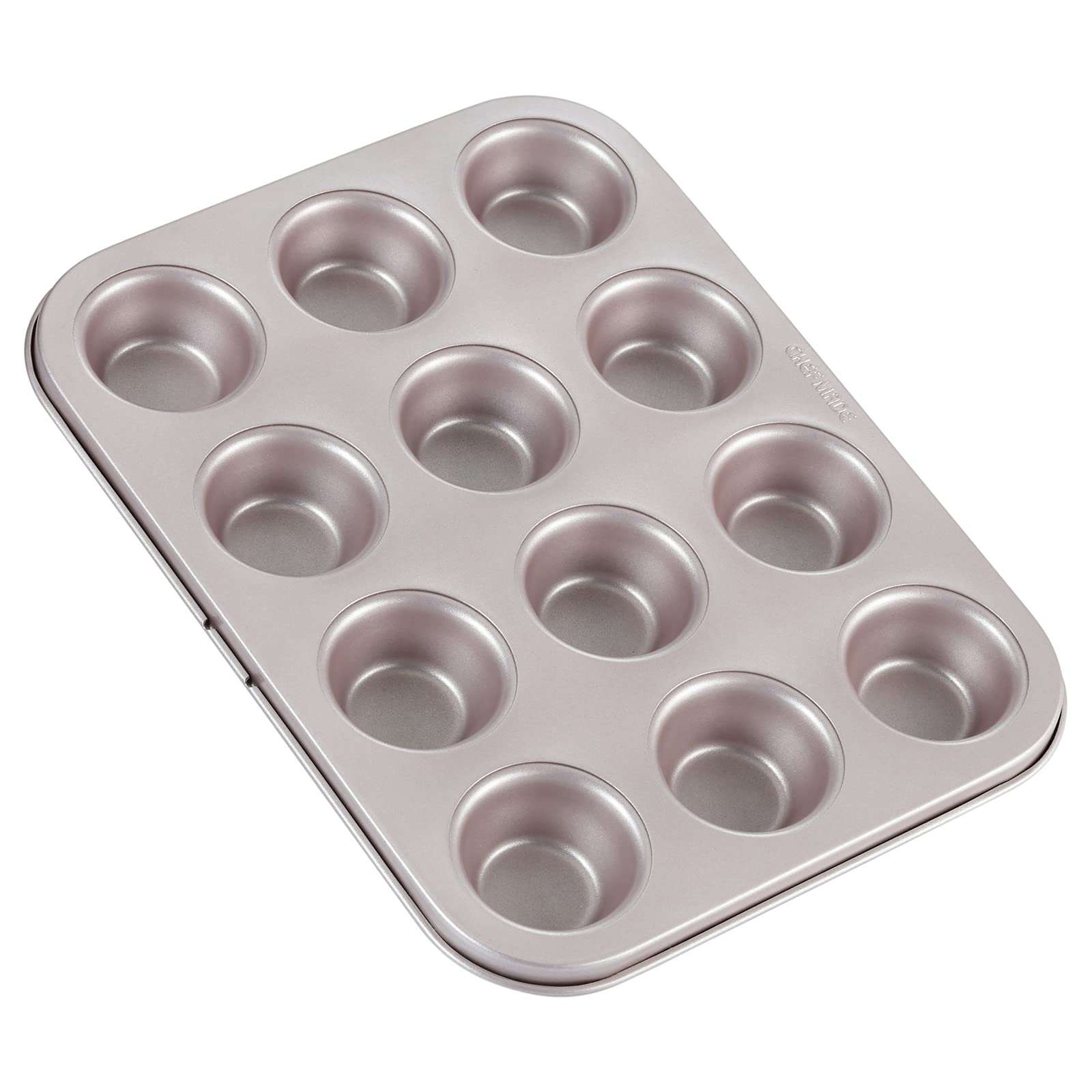 Mini Muffin Pan 12 Cup/Count