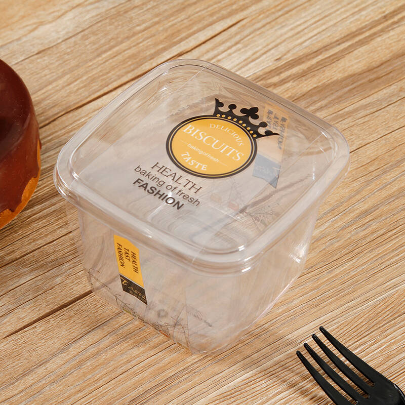clear plastic food boxes_ clear plastic food packaging boxes_ clear ...