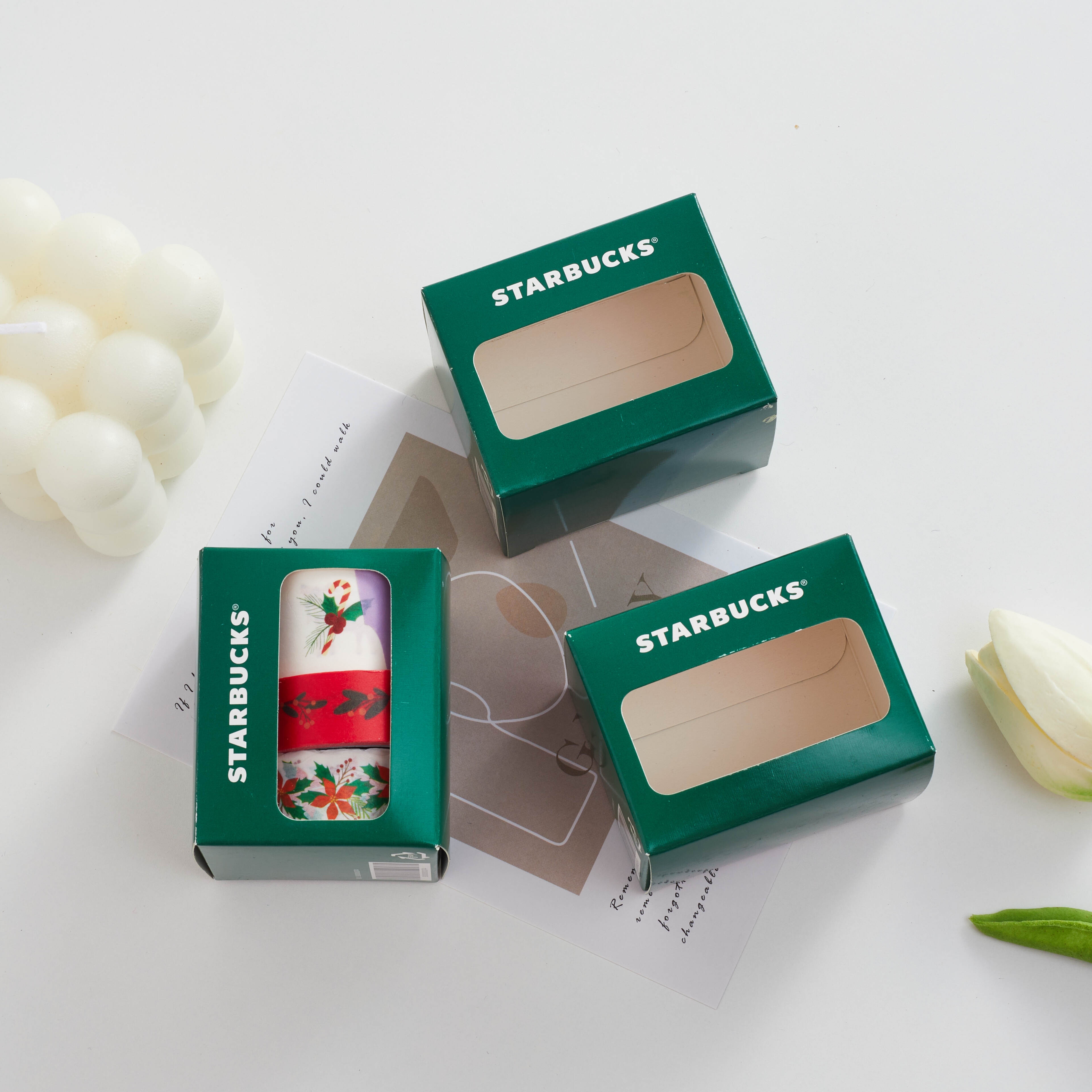 Wholesale & Custom Window Packaging Boxes