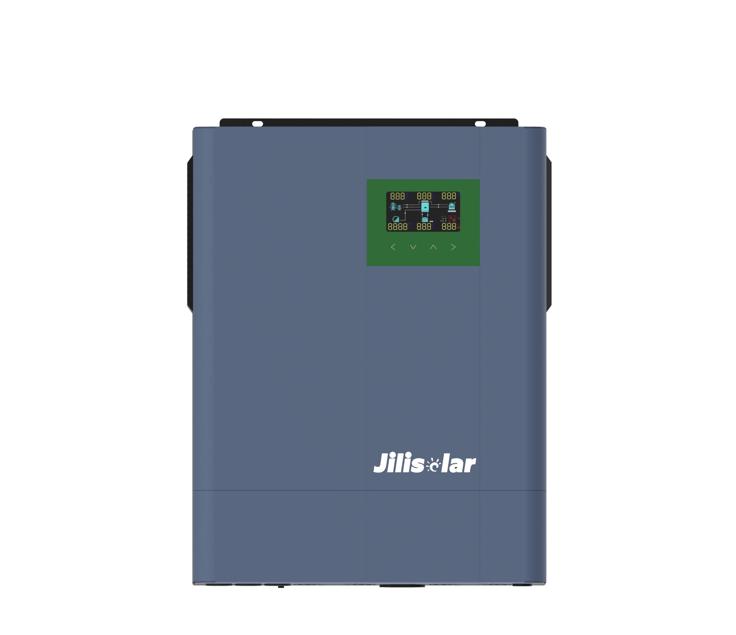 7.2KW solar inverter