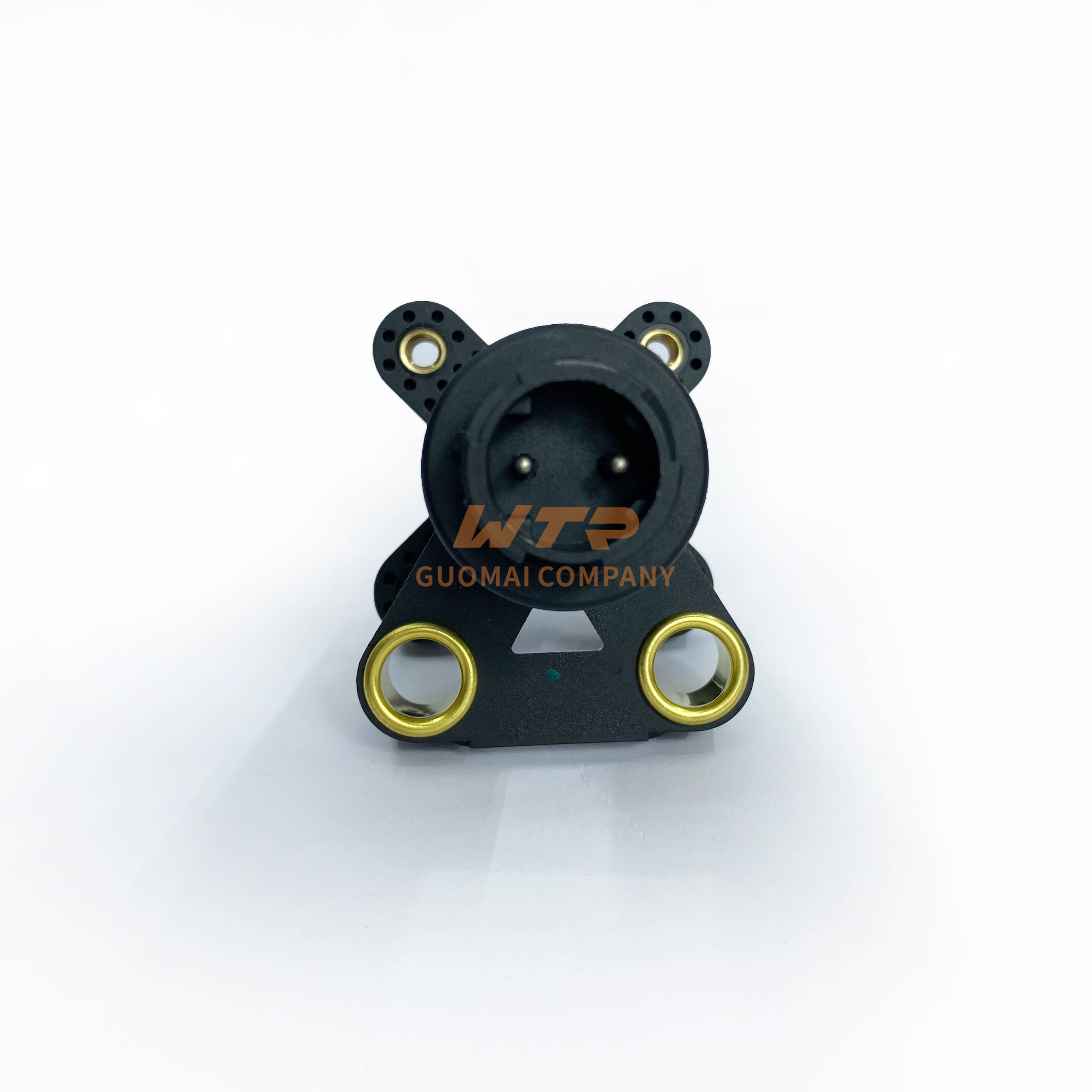 ECAS Height Sensor 1448082,1934585 for SCANIA