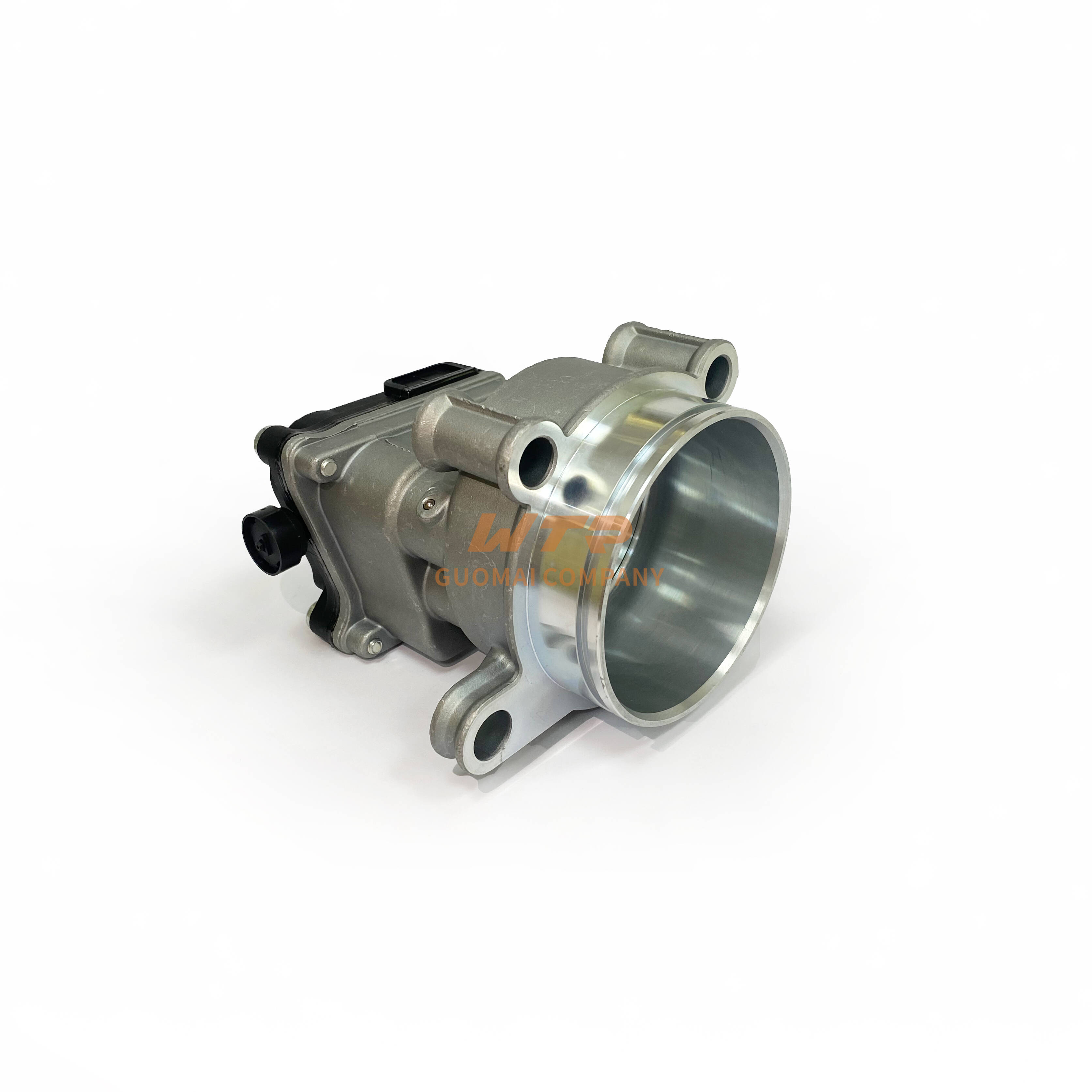 Gearbox actuator 4213520820