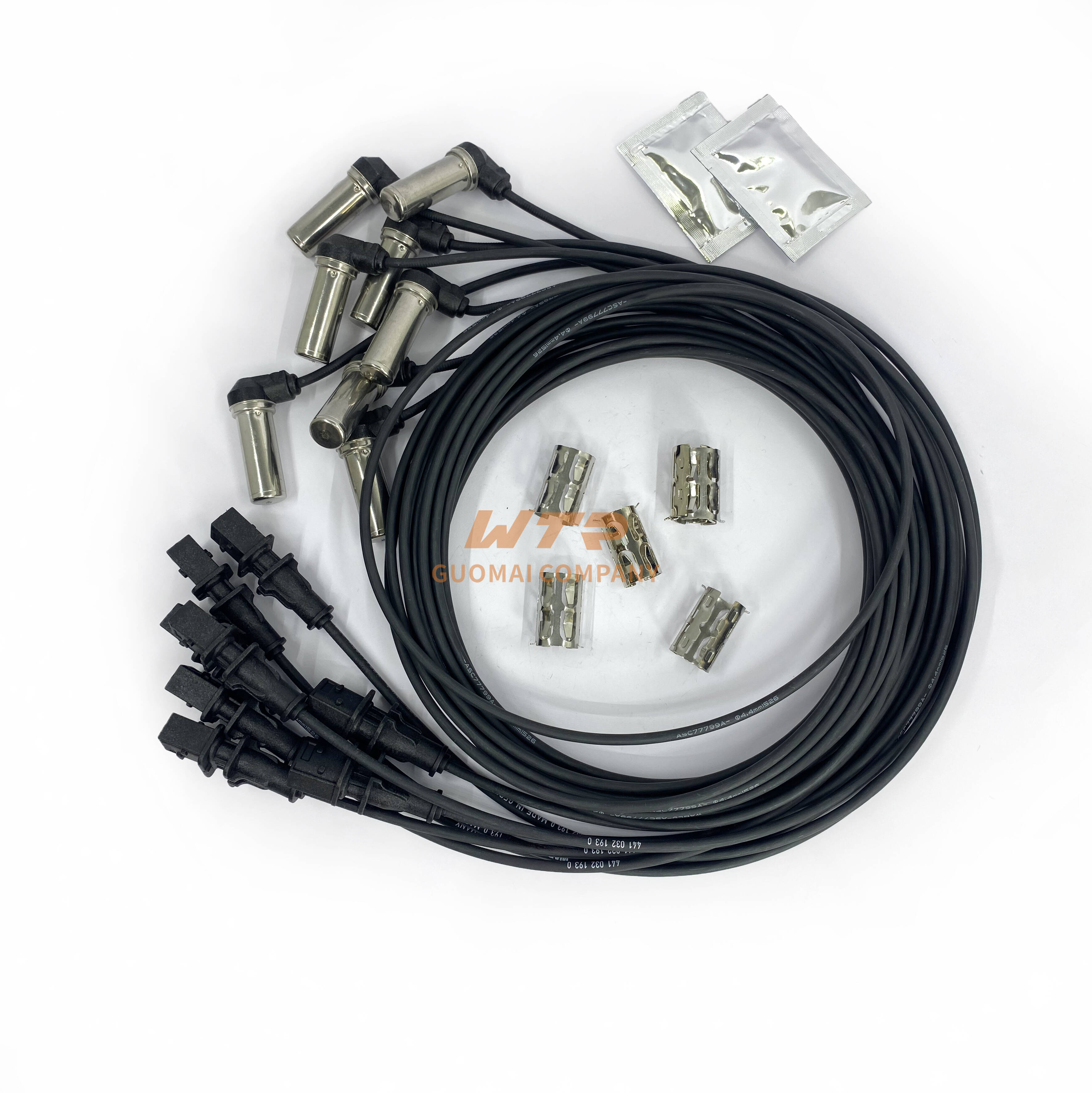 ABS Sensor 4410321930