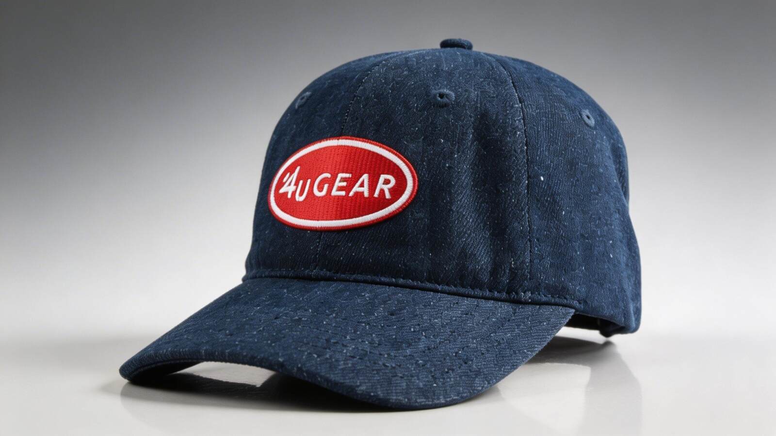 Custom Baseball Caps & Trucker Hats | Mexico's Leading Headwear ...